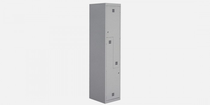 Lockers Australia | Step Locker