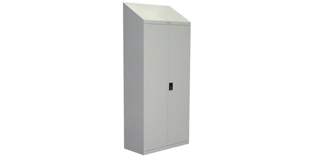 Lockers Australia | Cabinets